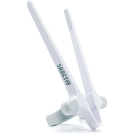 SNACTIV - Light Mode - The Official Snacking Tool of the Future, as ...