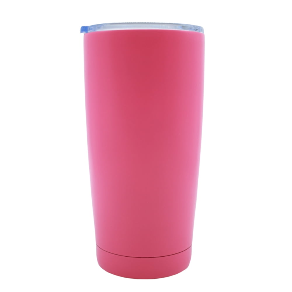 Termo MYDRINK 20Oz Rosa MYDRINK MYDRINK Termo MYDRINK 20Oz Rosa ...
