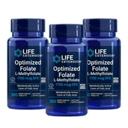 Systane ICaps Eye Vitamin & Mineral Supplement, AREDS 2 Formula, 120 ...