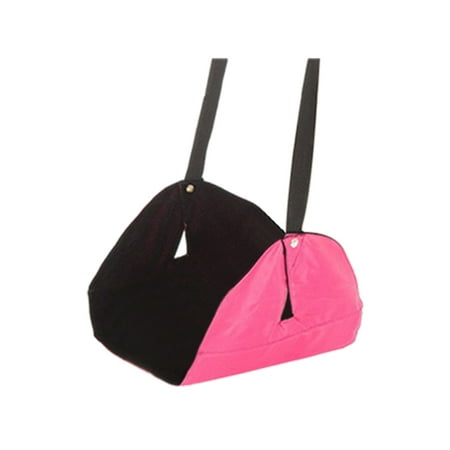 TopLLC Repose-Pieds d'Avion (voyage Confortable) - Accessoires de ...