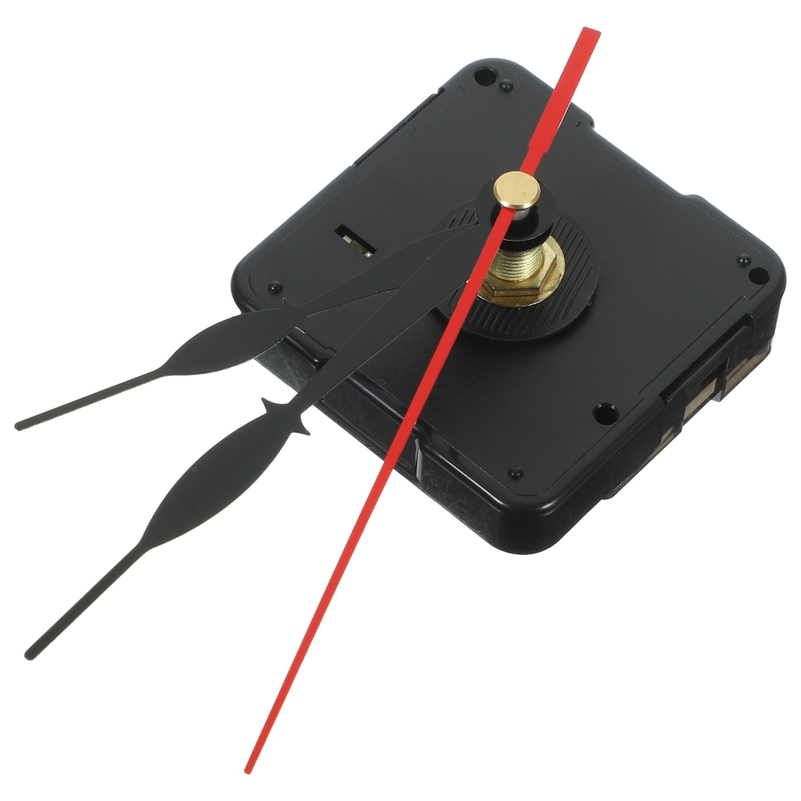 Click here for Operageca 1set Clock Kit Replacement Clock Motor F... prices