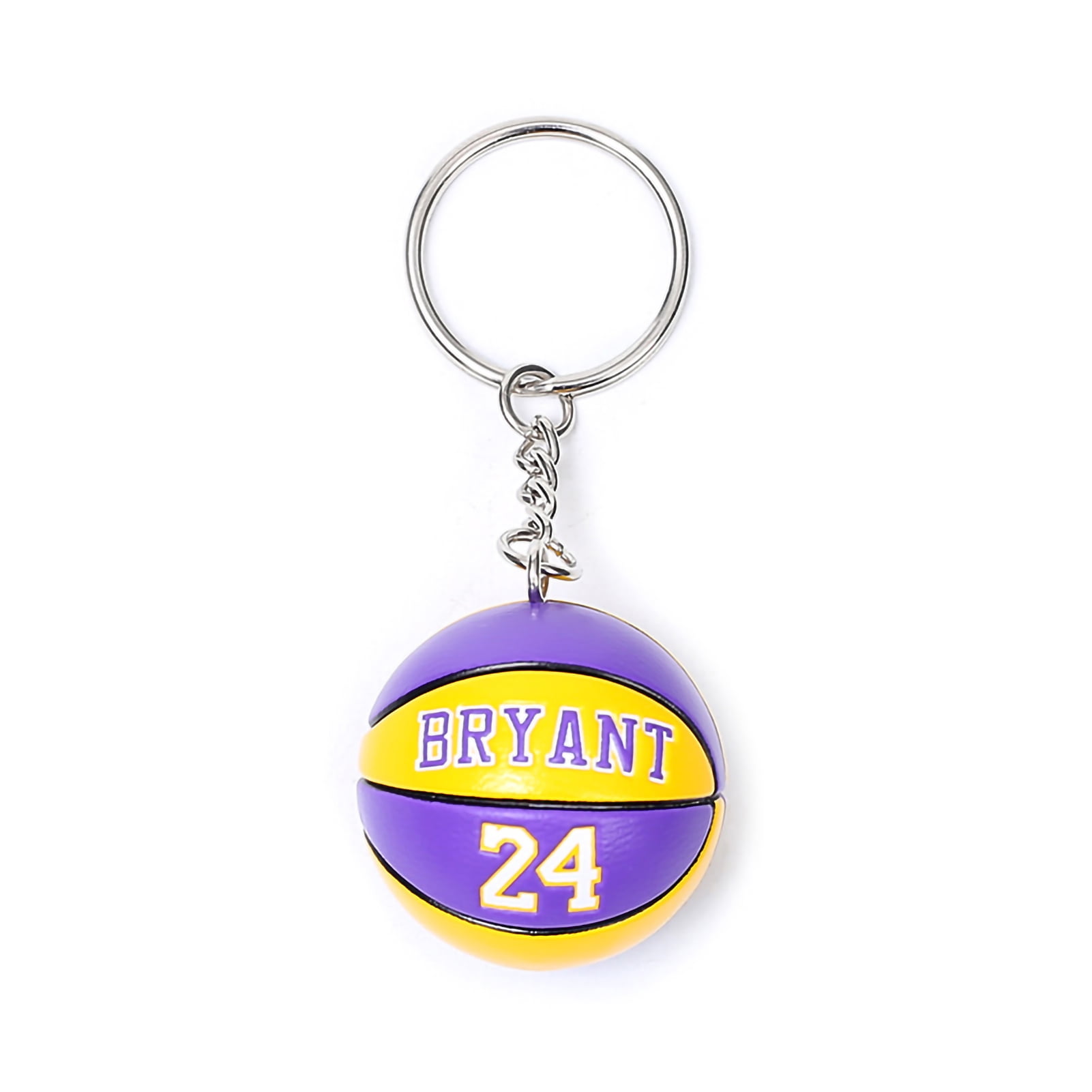Click here for Oubit Keychain basketball Keychain Lightweight Eco... prices