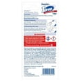 One Drop, Bathroom Deodorizer, 0.67 FL OZ, Floral Scent - Walmart.com