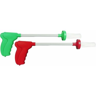 My Critter Catcher - Eco-Friendly Bug Catching Kit for Kids & Adults ...