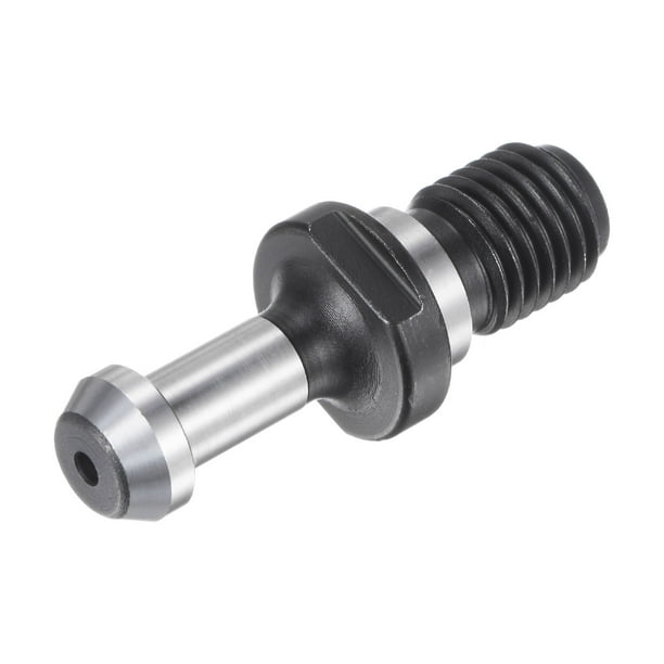 Uxcell BT40 90゜Pull Stud Retention Knob M16 Thread for CNC Tool Holder Replace - Walmart.com