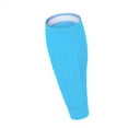 Grade Knee Pad for Work and Sports Heavy Duty Design with Flexible ...