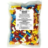 Concord Confections Bonz Candy 2 lbs. - Walmart.com