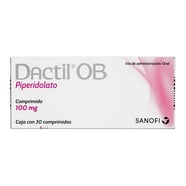 Venoferrum 100 mg/5 ml solución inyectable 5 ml | Walmart en línea