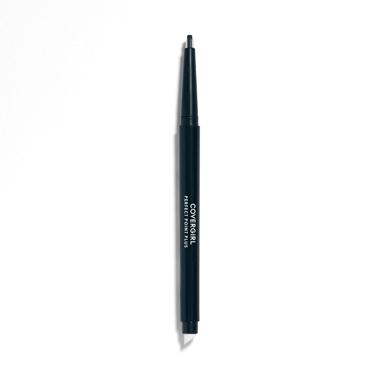Click here for Covergirl - Perfect Point Plus Eye Pencil  Micro-F... prices