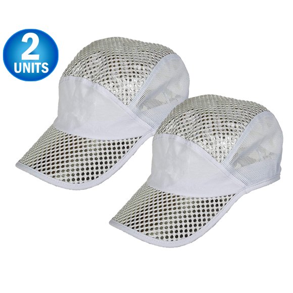 Arctic Hat Cooling Hat Evaporative