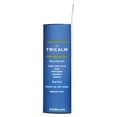 TriCalm Steroid Free Soothing Itch Relief Hydrogel, 2 fl oz - Walmart.com