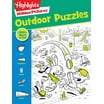 Highlights Hidden Pictures Ocean Puzzles: Over 100 Ocean-Themed Search ...