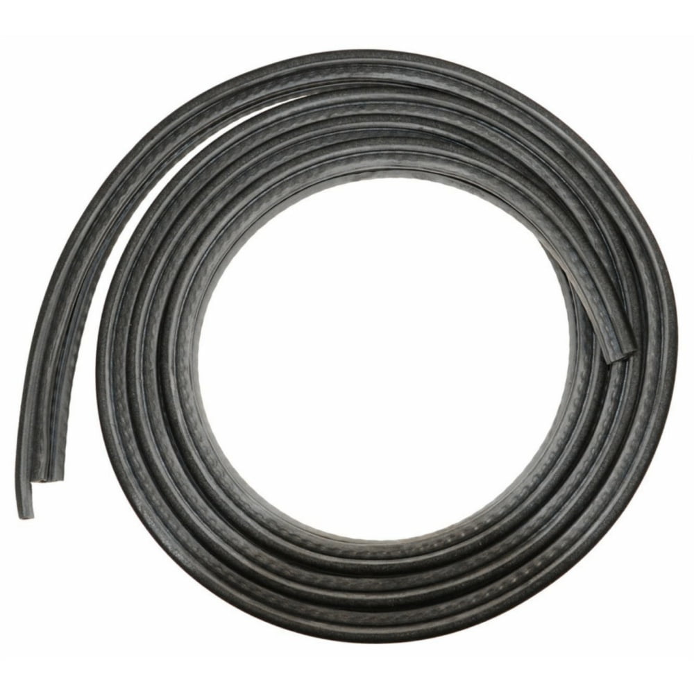 Sunroof Glass Weatherstrip Seal For 1979-1993 Ford Mustang - Walmart.com