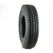Double Coin RLB400 Closed Shoulder Drive-Position Commercial Radial ...