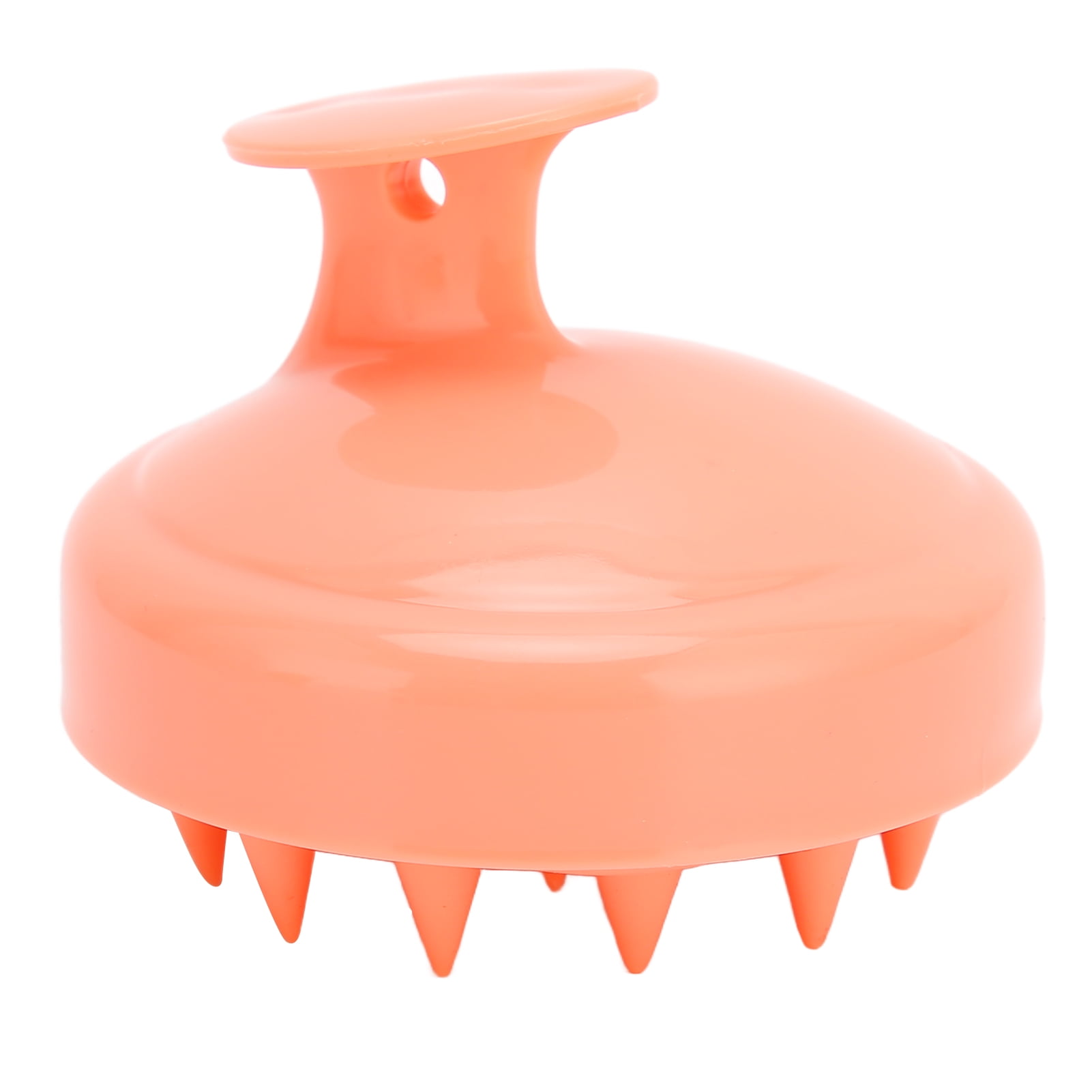 Click here for Eotvia Scalp Massager  Improve Blood Circulation S... prices