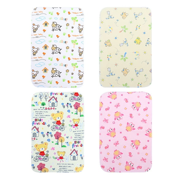 Baby Urine Mat