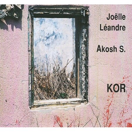 Kor | Walmart Canada