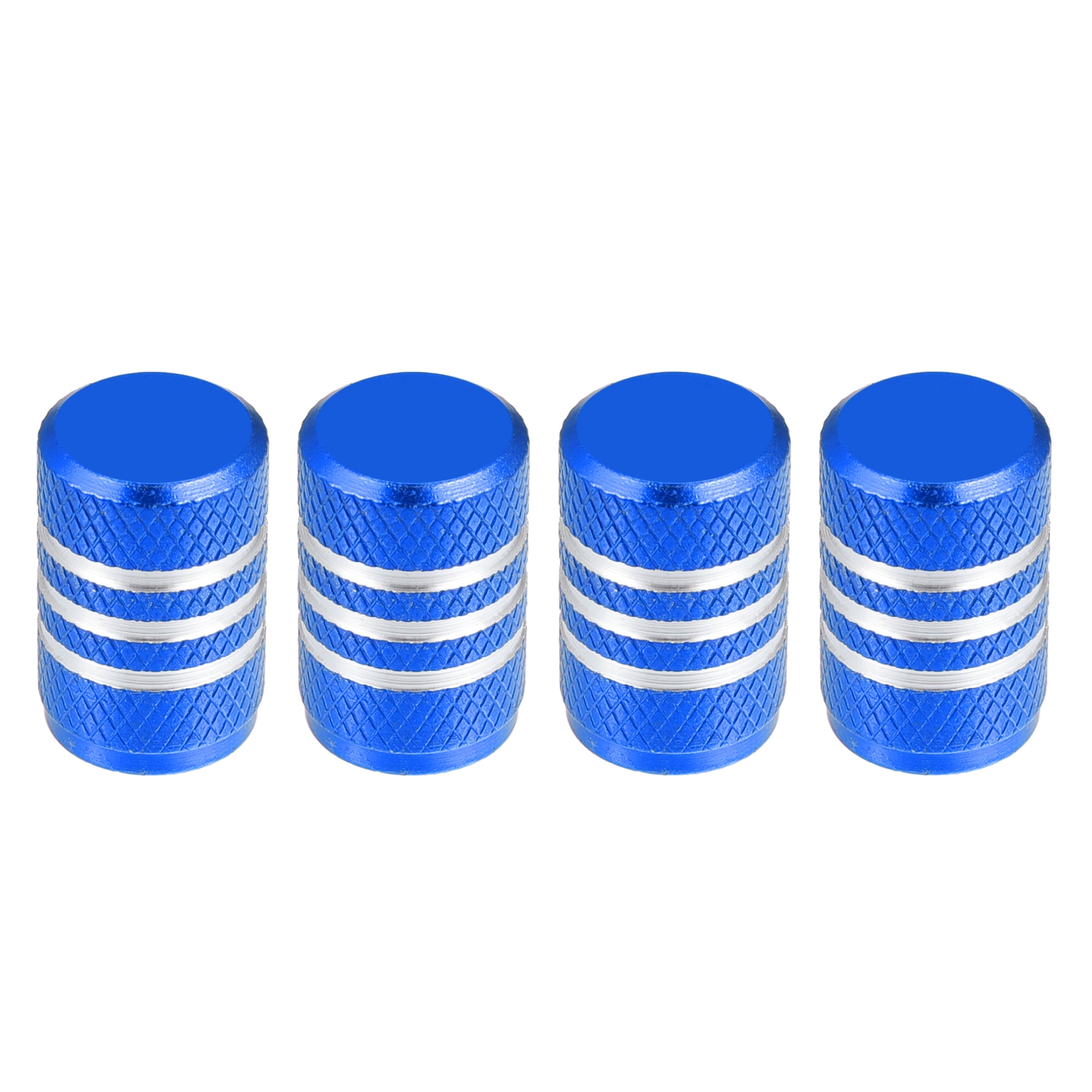 Click here for Unique Bargains 4pcs Universal Tire Valve Stem Cap... prices