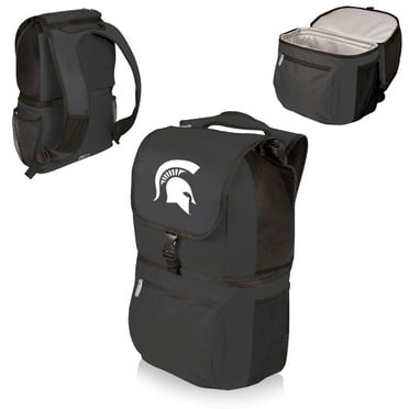 MI State Spartans Closer Backpack - Walmart.com