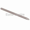 OLIVE- For Samsung Galaxy Tab S7 Fe T730 / T733 Gold Touch Sceen Pen ...