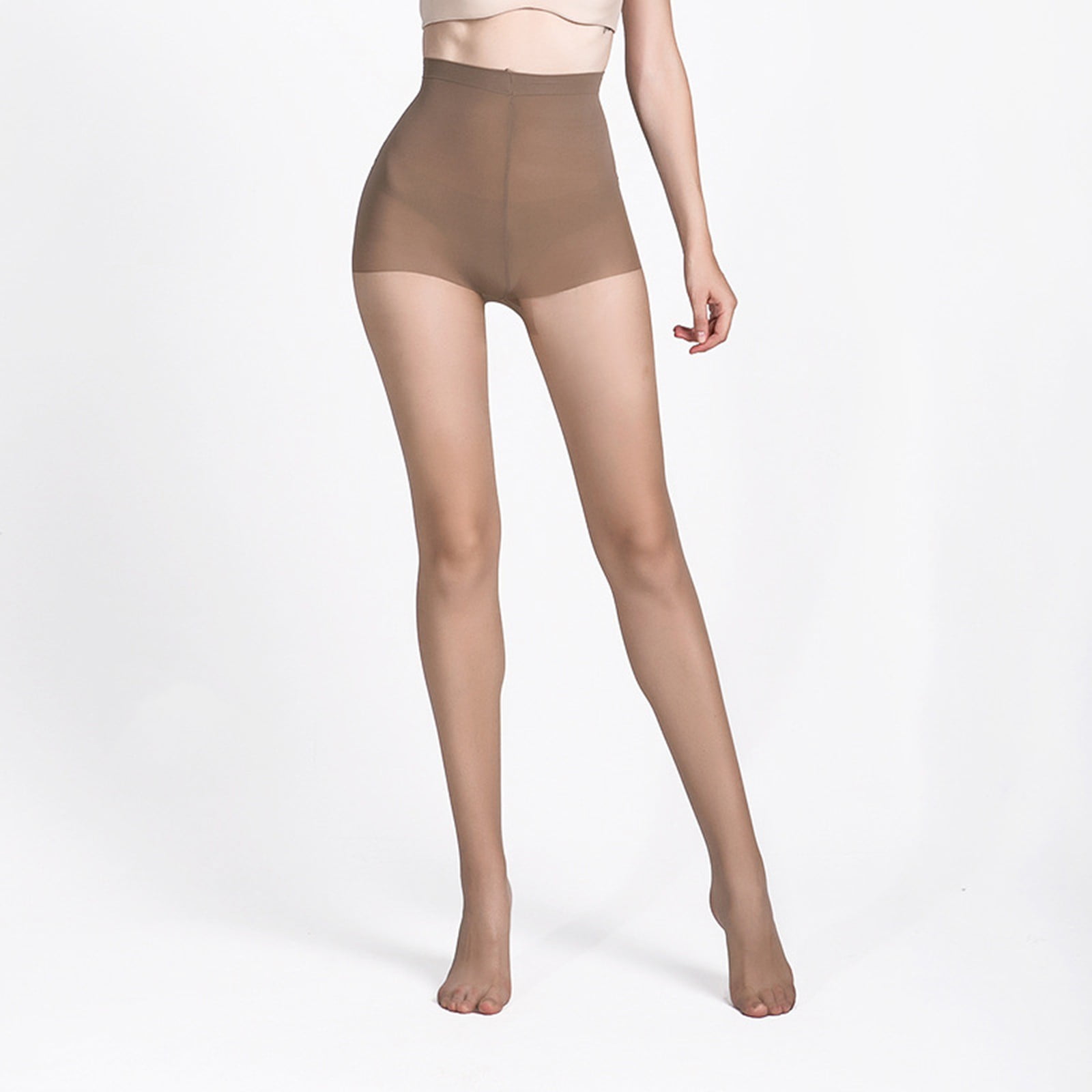 Click here for Hhspeishii Tights Womens Stockings Thin Pantyhose... prices