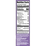 Great Value Tangy Fruit Smiles Snacks, 10 Count, Chewy Fruit Snacks ...