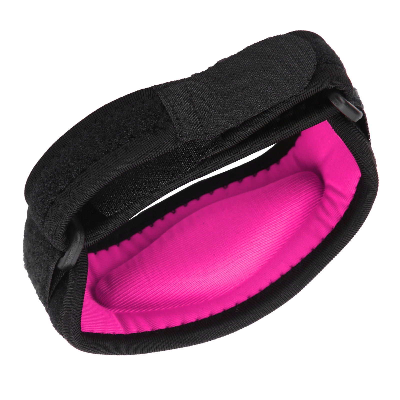 Codera deportiva ajustable alta confiabilidad práctica para usar codera ...