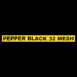 Amira 32 Mesh Black Pepper - Walmart.ca