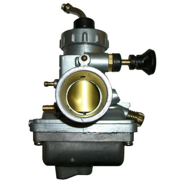 GY6 Performance 30mm Carburetor 150cc Scooter Moped GoKart 150 Carb NEW ...