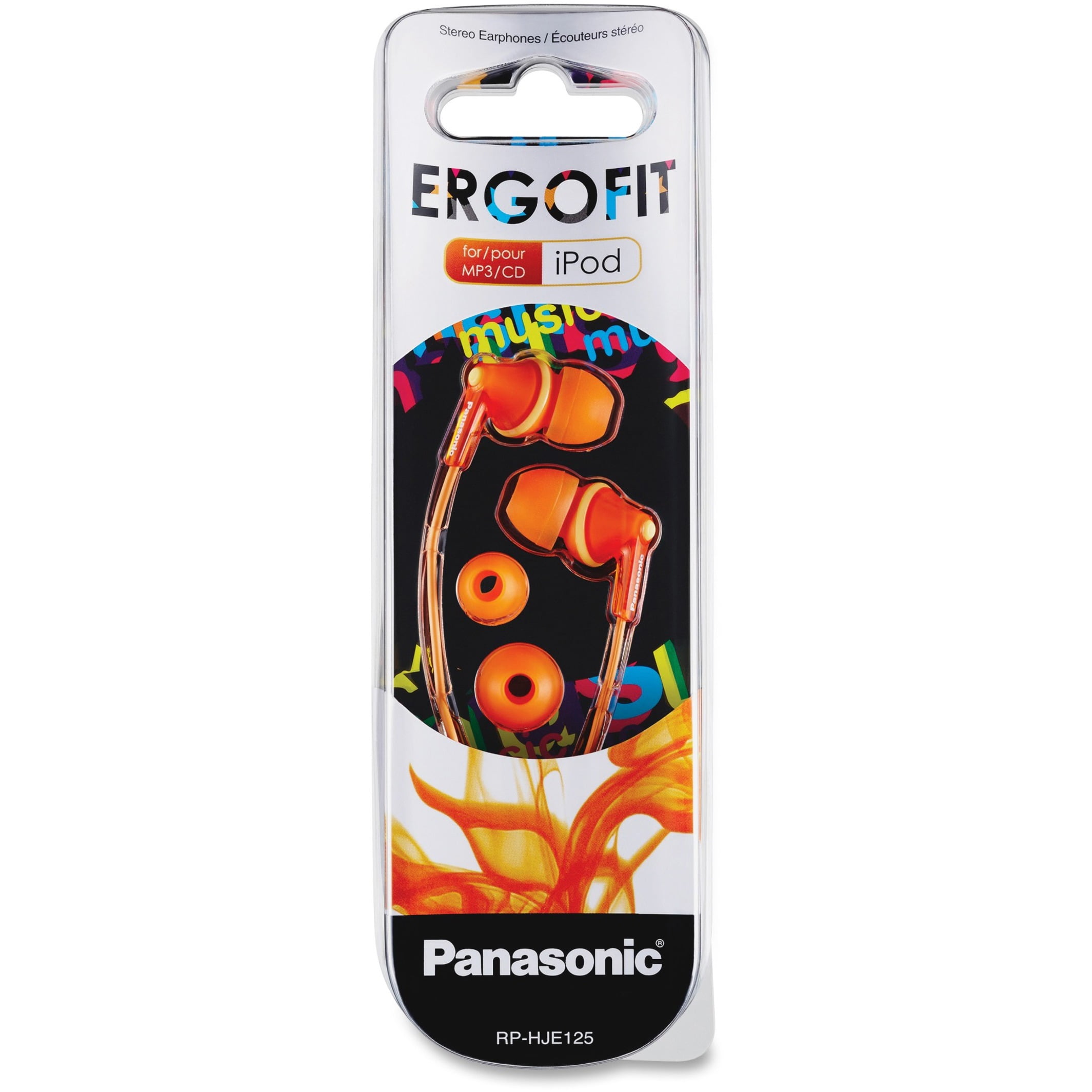 Canal Insidephone - Walmart.com