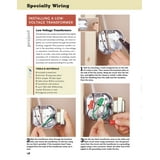 Ultimate Guide: Wiring, 8th Updated Edition - Walmart.com