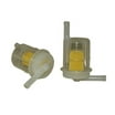 WIX Fuel Filter 33039 - Walmart.com
