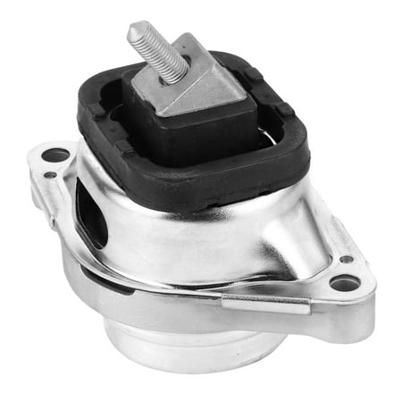 Engine Hydraulic Insulator,Engine Hydraulic Insulator Mount Engine ...