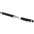 Macally Dual-Tip Stylus with Ink Pen - Walmart.com