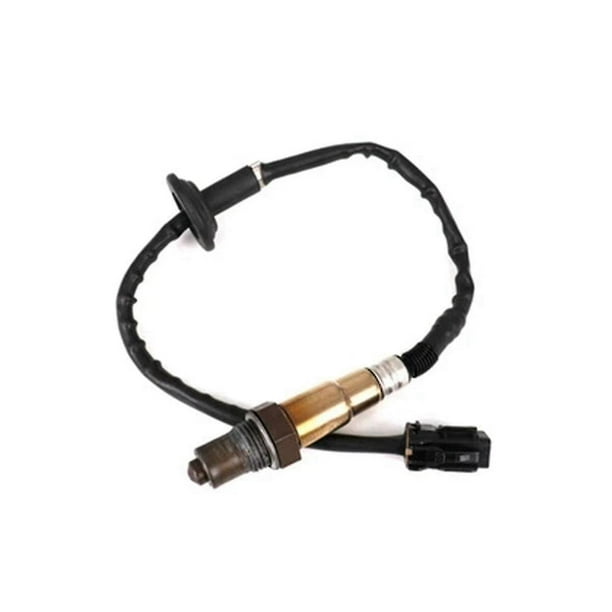 392102e700 Sensor de oxígeno Sensor de oxígeno trasero Coche Para Soul ...