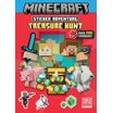 Activities for Minecrafters: Amazing Activities for Minecrafters ...