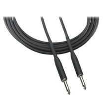 Horizon H16-30 30 Ft. Speaker Cable - Walmart.com