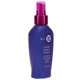 It's a 10 Miracle Leave-in Product 4 oz - Walmart.com
