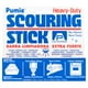 Pumie Scouring Stick - Walmart.com