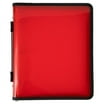 JAM Office Easel Fold Display Book, 1/Pack, Booklet, 9.5 x 12.5 ...