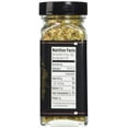 Trader Joe's 21 Seasoning Salute Blend, 2.2oz, Onion, Cumin, Oregano ...