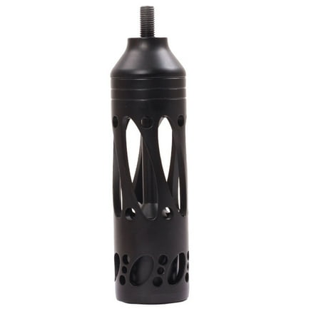 Aiming Stabilizer Professional Small Size Vibration Damping Tool damper ...