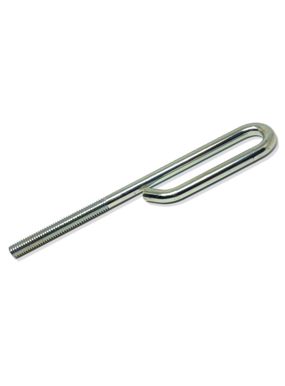 Snapper Lawn Mowers in Snapper - Walmart.com