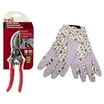 Bond 3104 8 in Bypass Pruners - Walmart.com