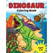 We Love Dinosaurs (Board book) - Walmart.com