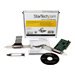 StarTech PCI2PECP 2 Port PCI Parallel EPP/ECP Adapter Card - Walmart.com