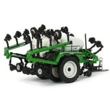 Spec Cast 1/64 J&M 6026 Green Nitrogen Applicator JMM-024 - Walmart.com