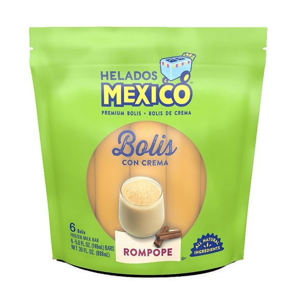 Lactose Free Ice Cream