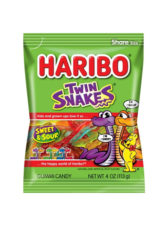 Haribo in Shop by Brand - Walmart.com