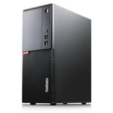 Restored Lenovo Tower Desktop Gaming PC Intel Hexa Core i5-8500 32GB ...